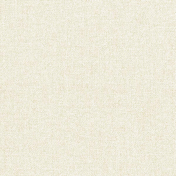 【10m以上購入で送料無料】壁紙 クロス リリカラ will ウィル LW-343 10m以上1m単位で販売 | アムリエ(Amrie)