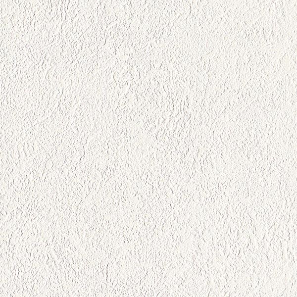 【10m以上購入で送料無料】壁紙 クロス リリカラ will ウィル LW-602 10m以上1m単位で販売 | アムリエ(Amrie)