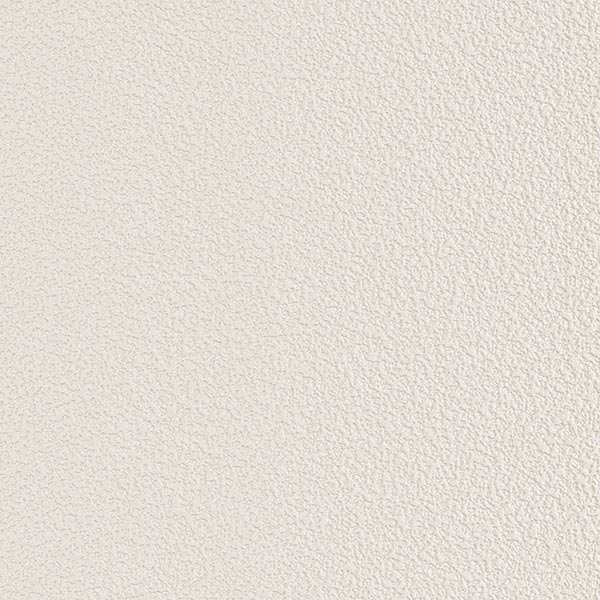 【10m以上購入で送料無料】壁紙 クロス リリカラ will ウィル LW-627 10m以上1m単位で販売 | アムリエ(Amrie)