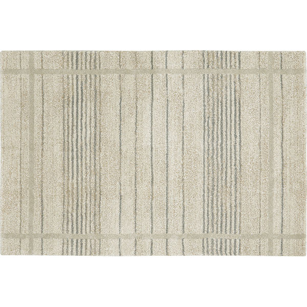 【送料無料】ラグマット Prevell CARPET COLLECTION 2024-2025 Autumn/Winterカルモ/3879 約 ...